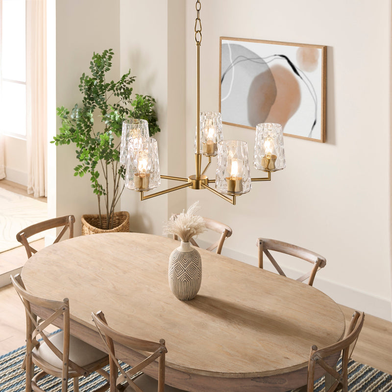 Coastal Lighting Fixtures - Oceanside Approved and Non-Corrosive