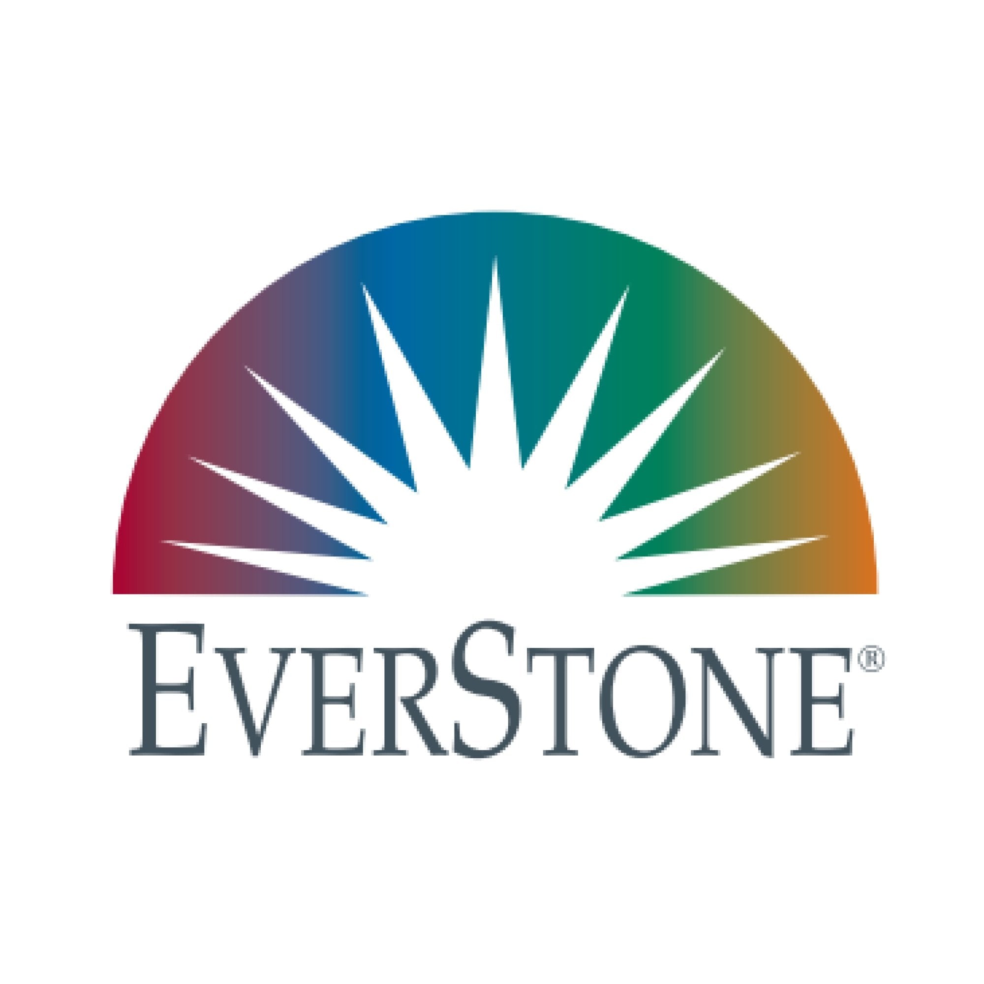 Everstone Non-Corrosive Coastal Lighting by Wave