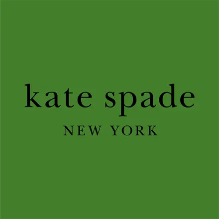 Kate Spade – Coastal Lighting