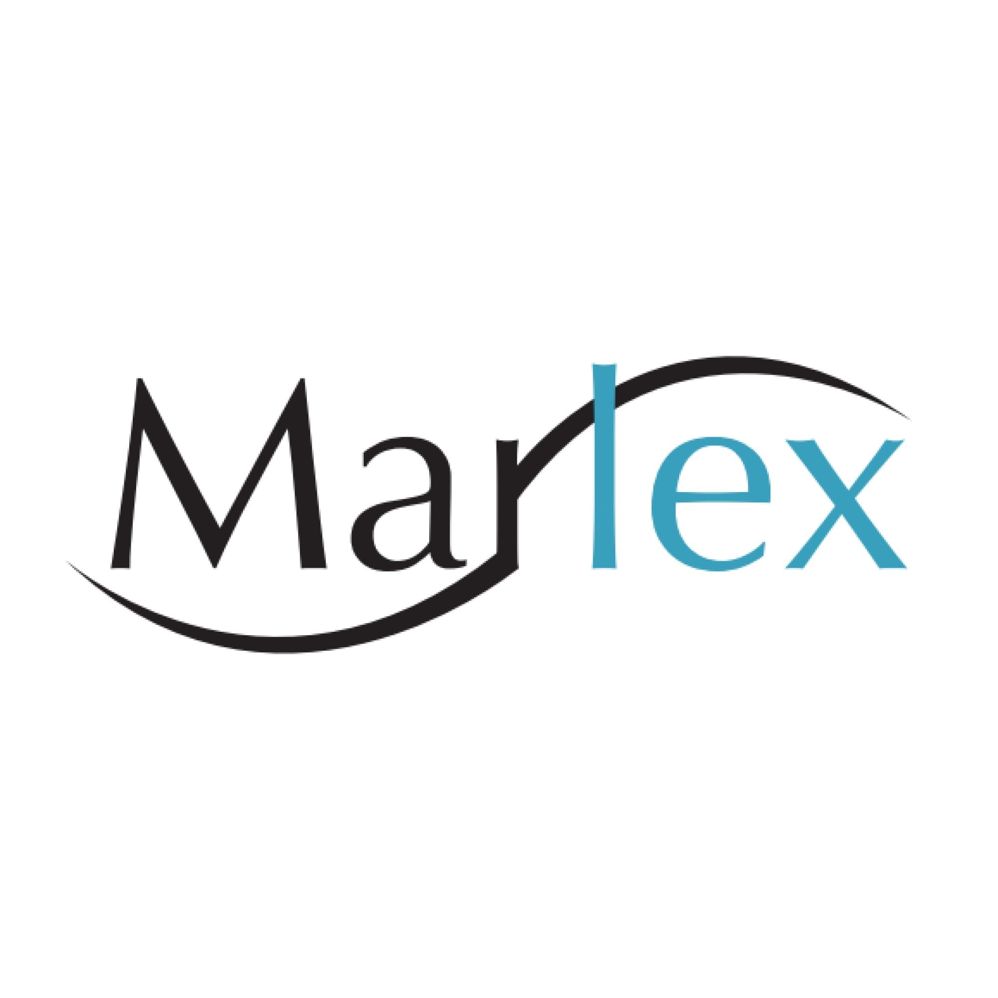 Marlex - Non-Corrosive - Fade Resistant - Oceanside Lighting – Coastal ...