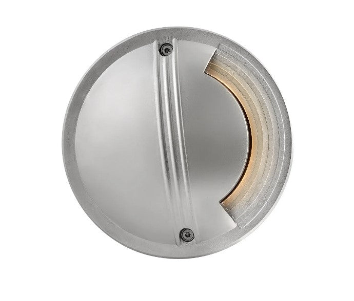 Coastal Landscape Lighting - Marine Grade Stainless Steel - Non ...