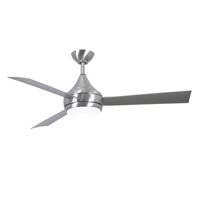 Donaire Marine Grade Coastal Fans (120v and 220v) - 10 Year Warranty ...
