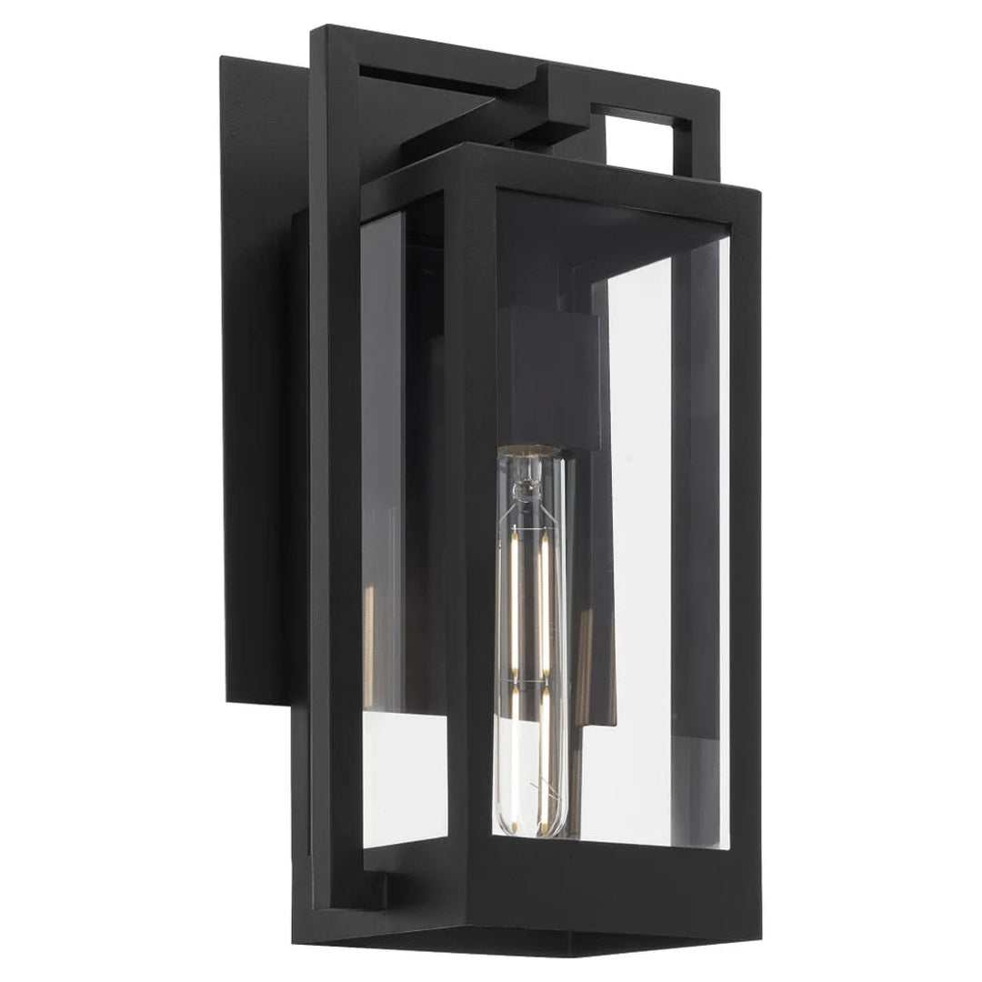 Arlo Collection - Coastal Grade Lighting - Rust and Corrosion Resistant ...