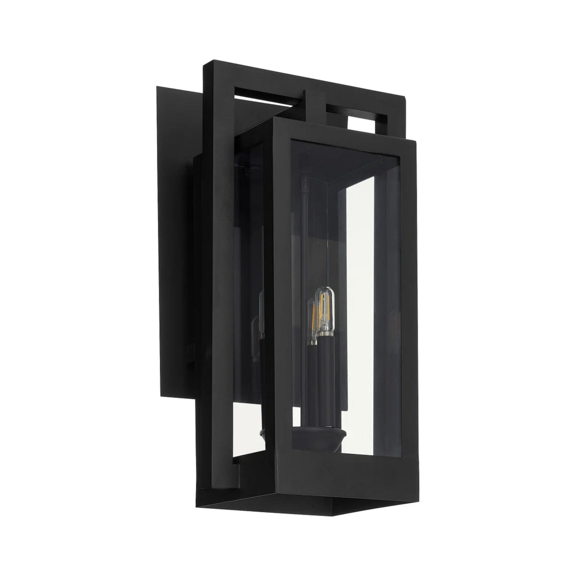Arlo Collection - Coastal Grade Lighting - Rust and Corrosion Resistant ...