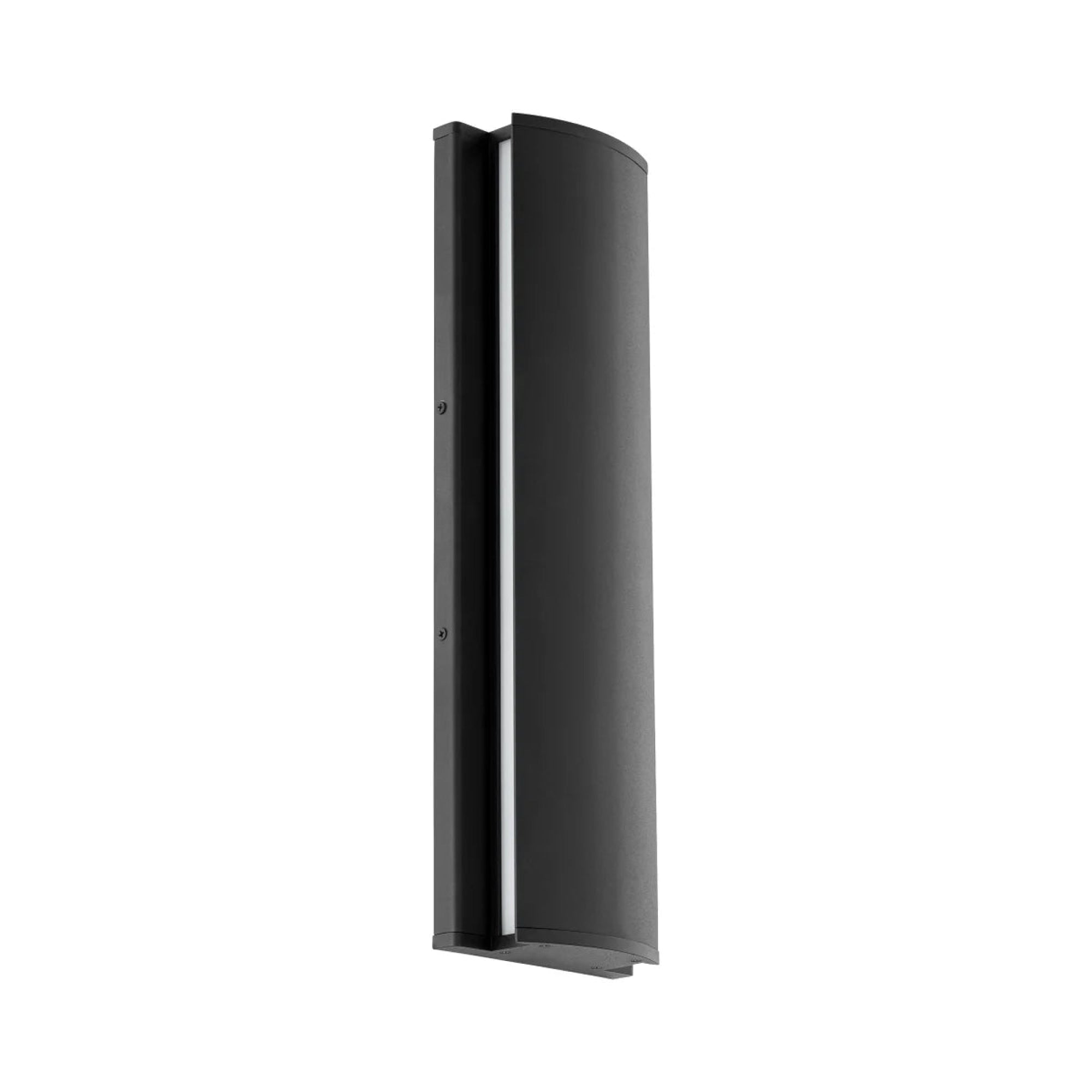 Artemis 20" Coastal Grade Outdoor Wall Lantern - EPMM Lighting ...