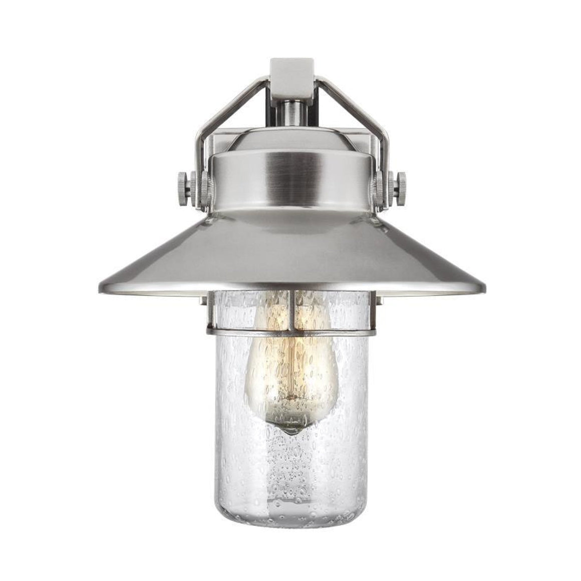 Coastal Lighting Fixtures - Oceanside Approved and Non-Corrosive – Page 2