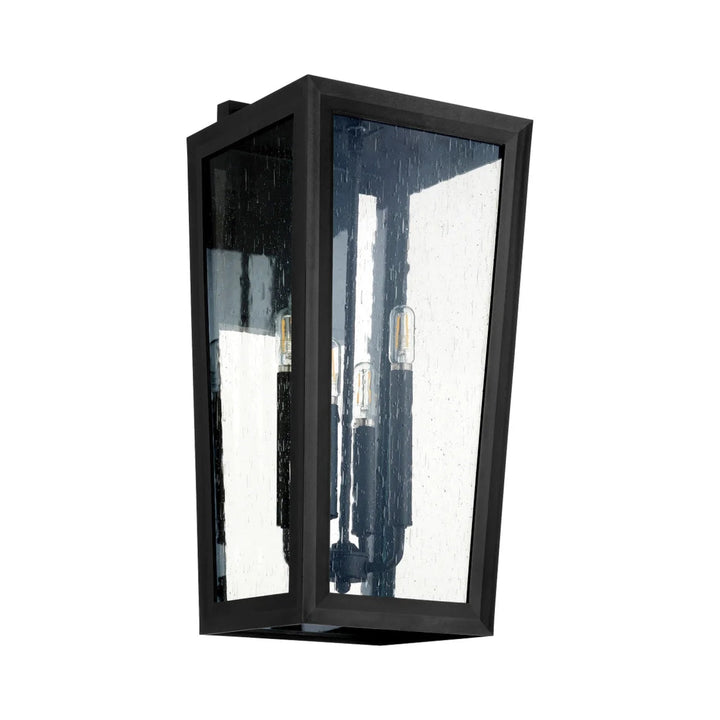 Bravo - Coastal Grade Lighting - Rust and Corrosion Resistant – Coastal ...