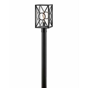 Coastal Outdoor Post Mounts – Coastal Lighting