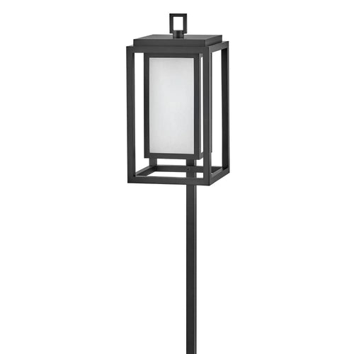 Coastal Landscape and Deck Lighting - Non-Corrosive and Rust Resistant ...