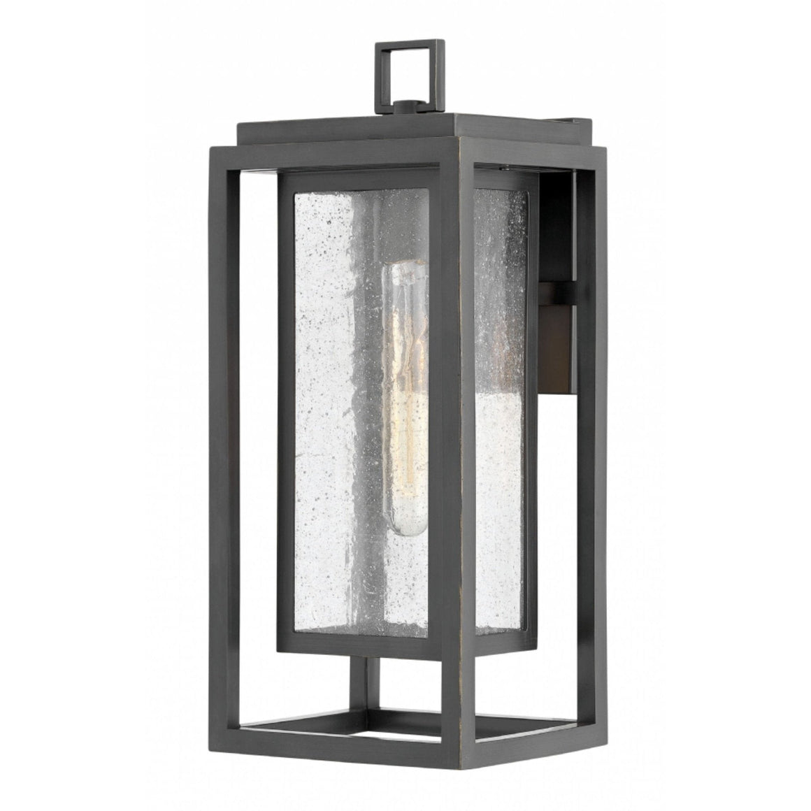 Clearwater Coastal Lighting Collection - Outdoor Composite Lighting