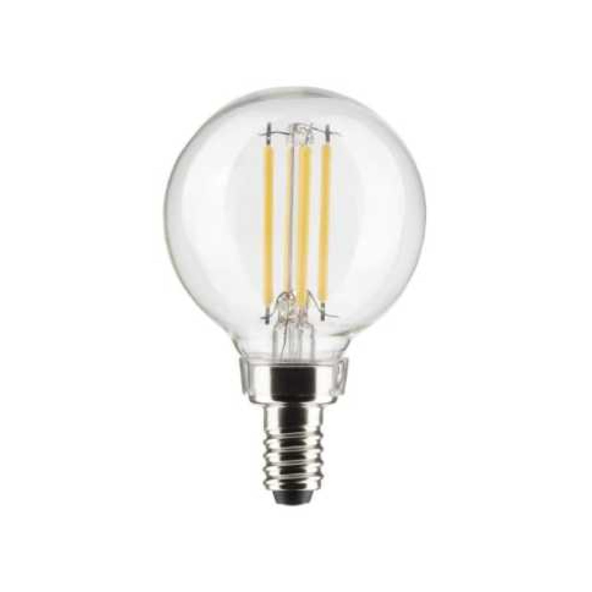 Decorative LED Bulb – Coastal Lighting