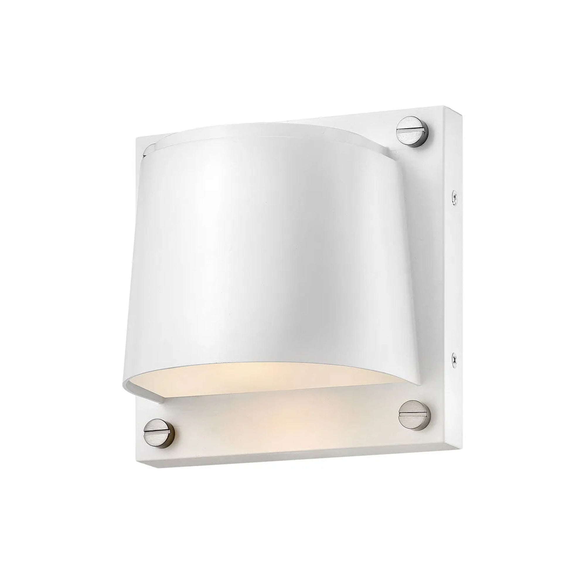 Scout - Coastal Elements Rust and Corrosion Resistant Wall Mount – Coastal Lighting