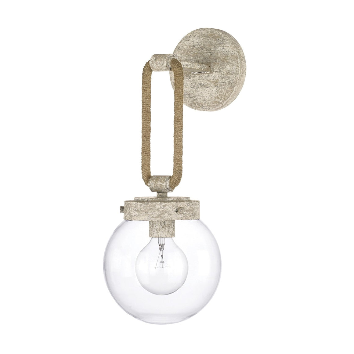 Wall Sconces – Coastal Lighting