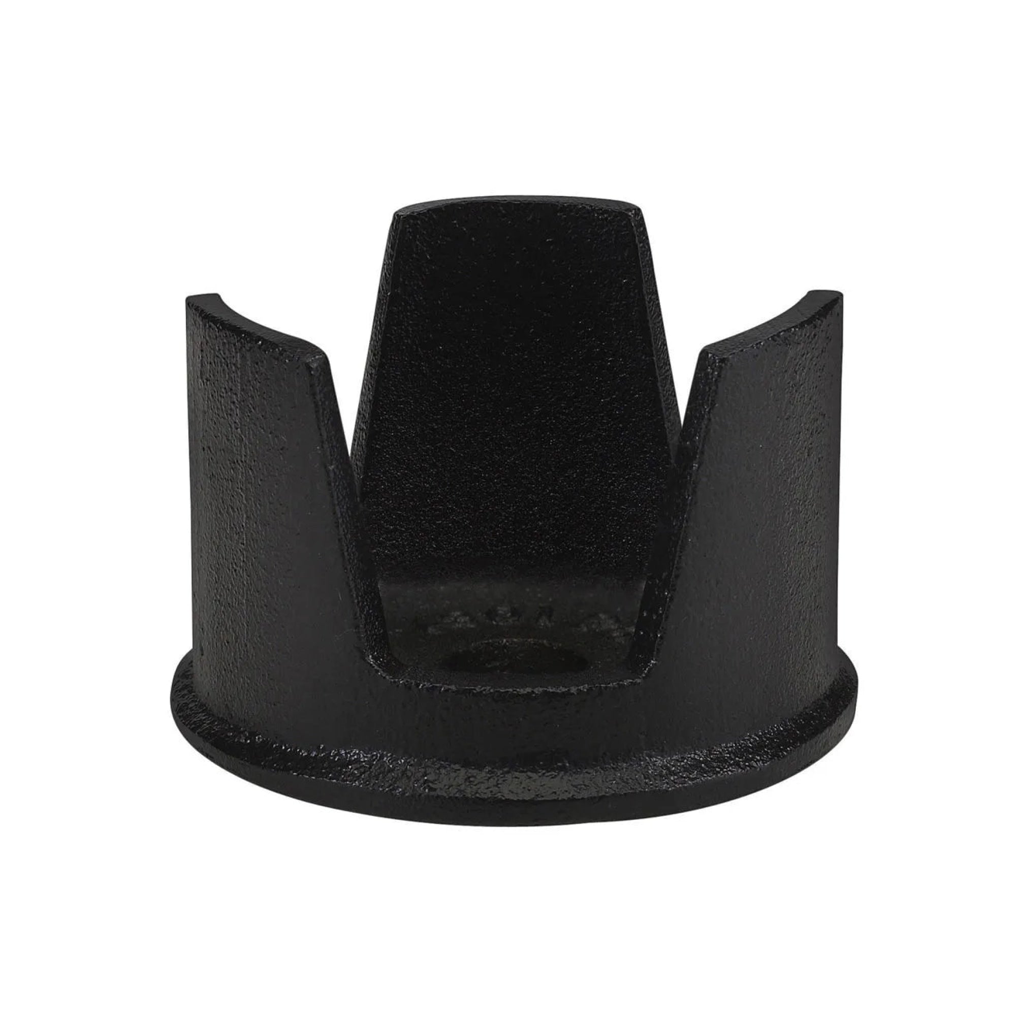 PIER MOUNTS SMALL PROFILE – Coastal Lighting