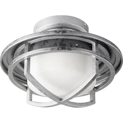 Quorum Windmill Ceiling Fans - Best Selection - FREE SHIPPING – Coastal ...